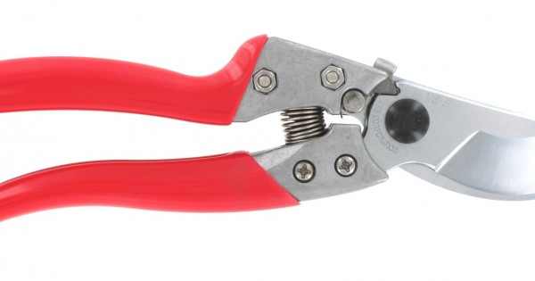 ARS VS-9Z Budama Makası