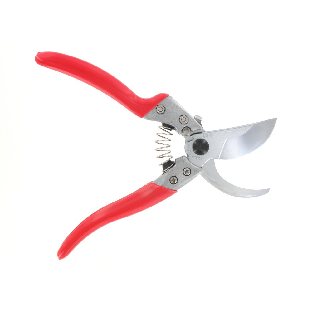 ARS VS-9Z Budama Makası